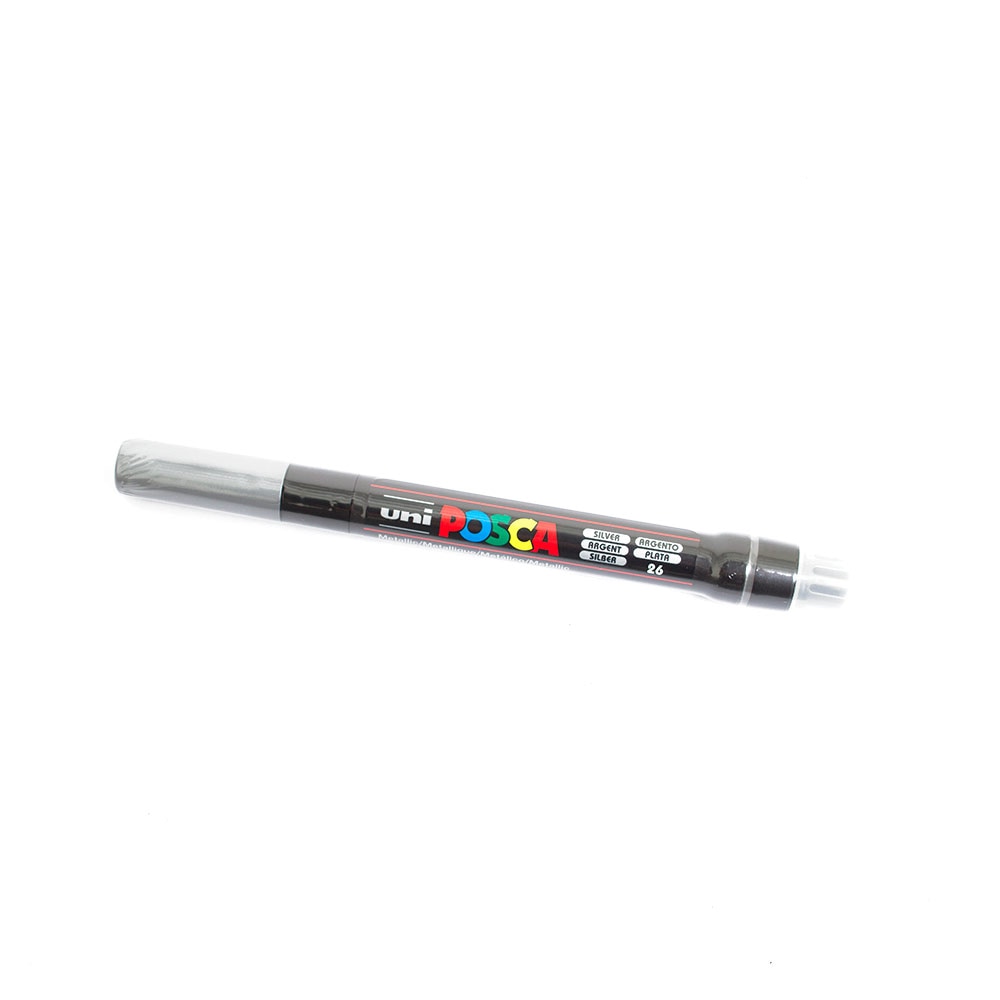 Posca Uni-Posca Paint Marker 350