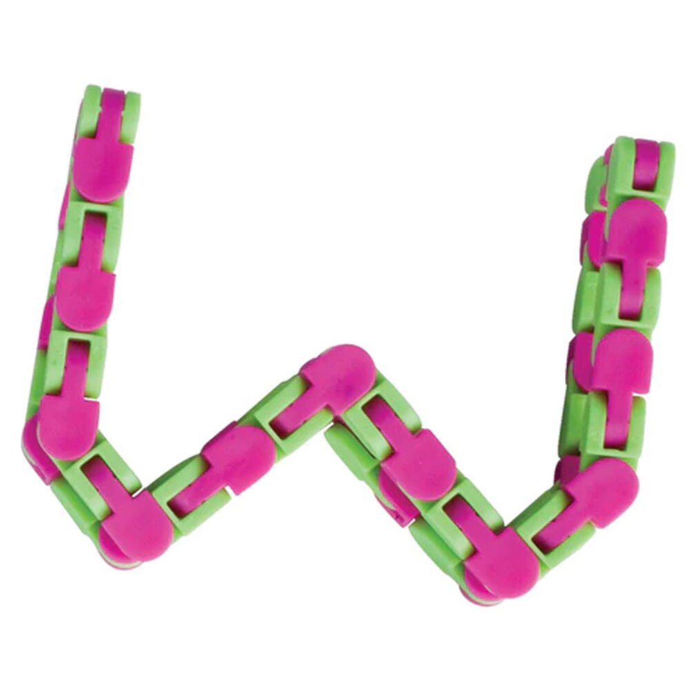 Toysmith Wacky Tracks